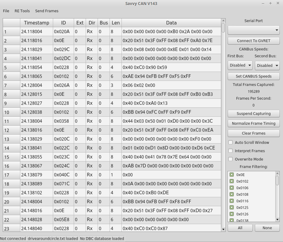 |TOP| Free Can Dbc File Viewer